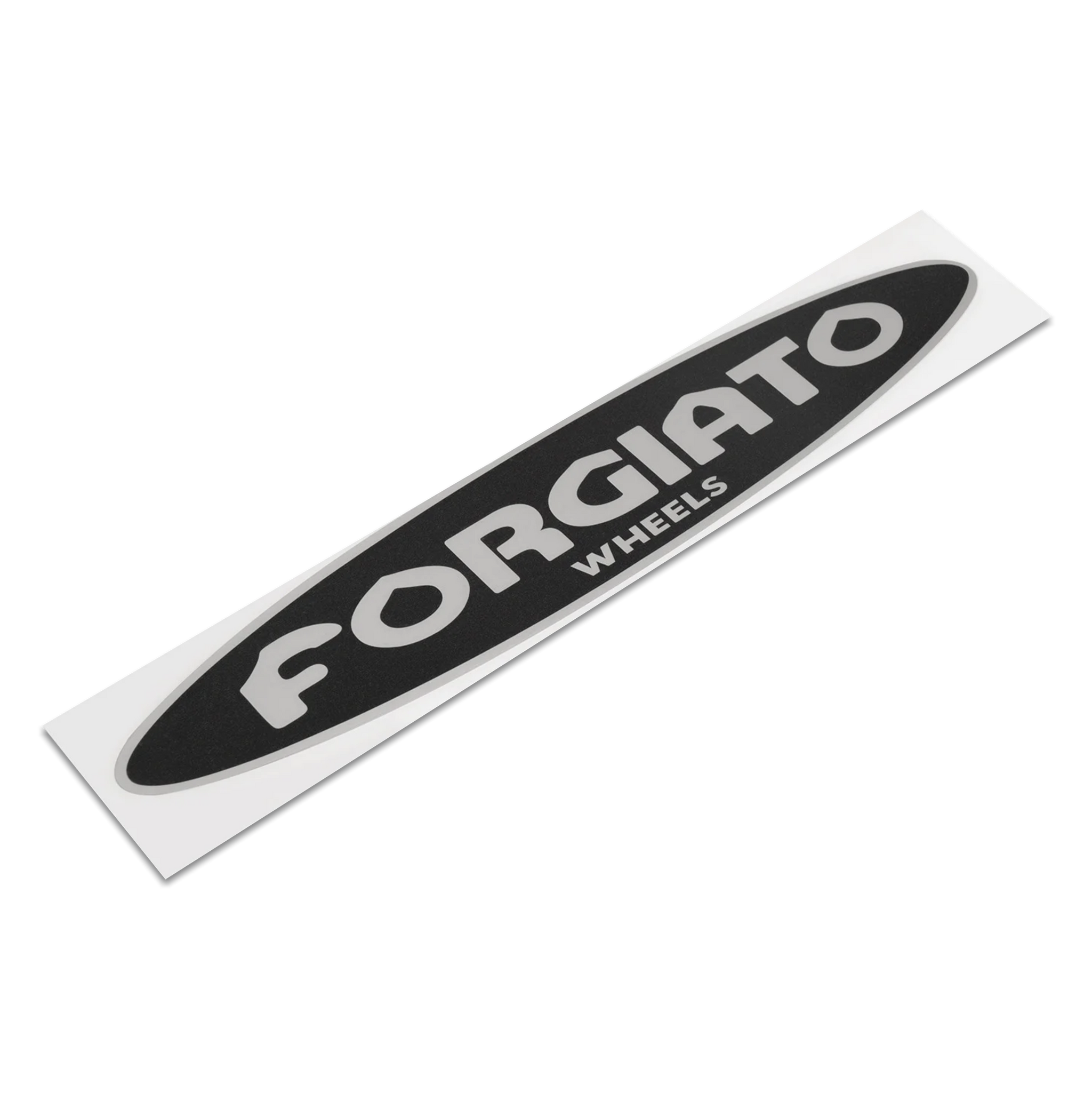 Car Accessories – Forgiato Wheels