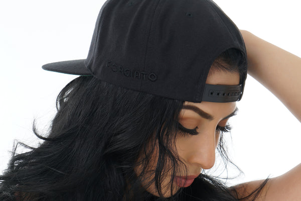 Forgiato Wheels Store