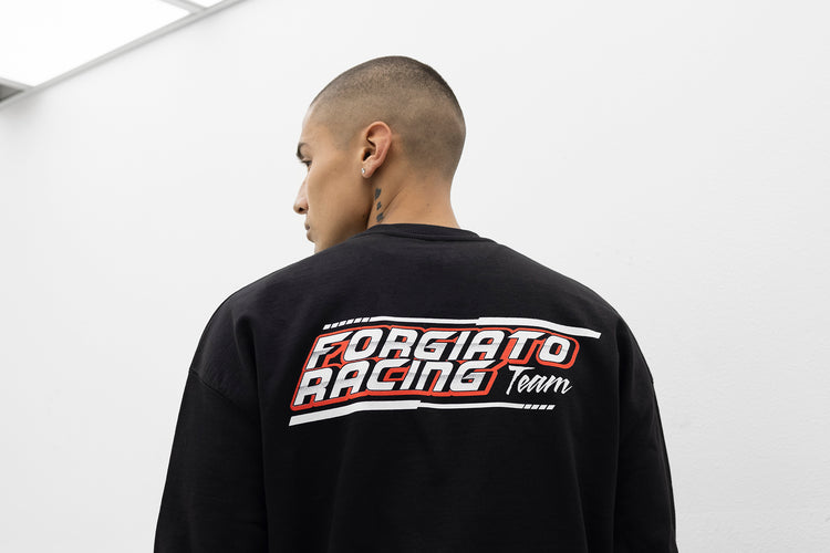 Forgiato Wheels Store