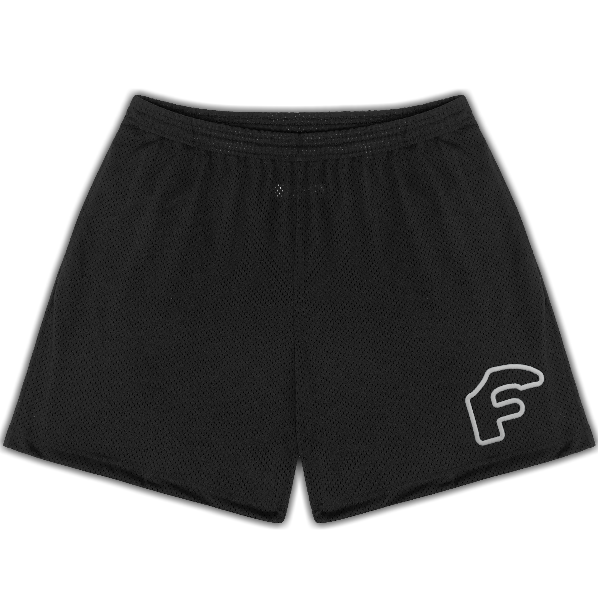 Clothing – Forgiato Wheels