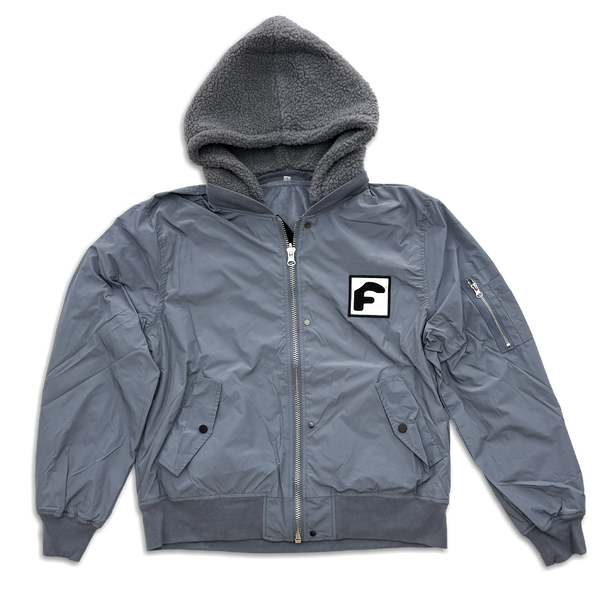 Clothing – Forgiato Wheels