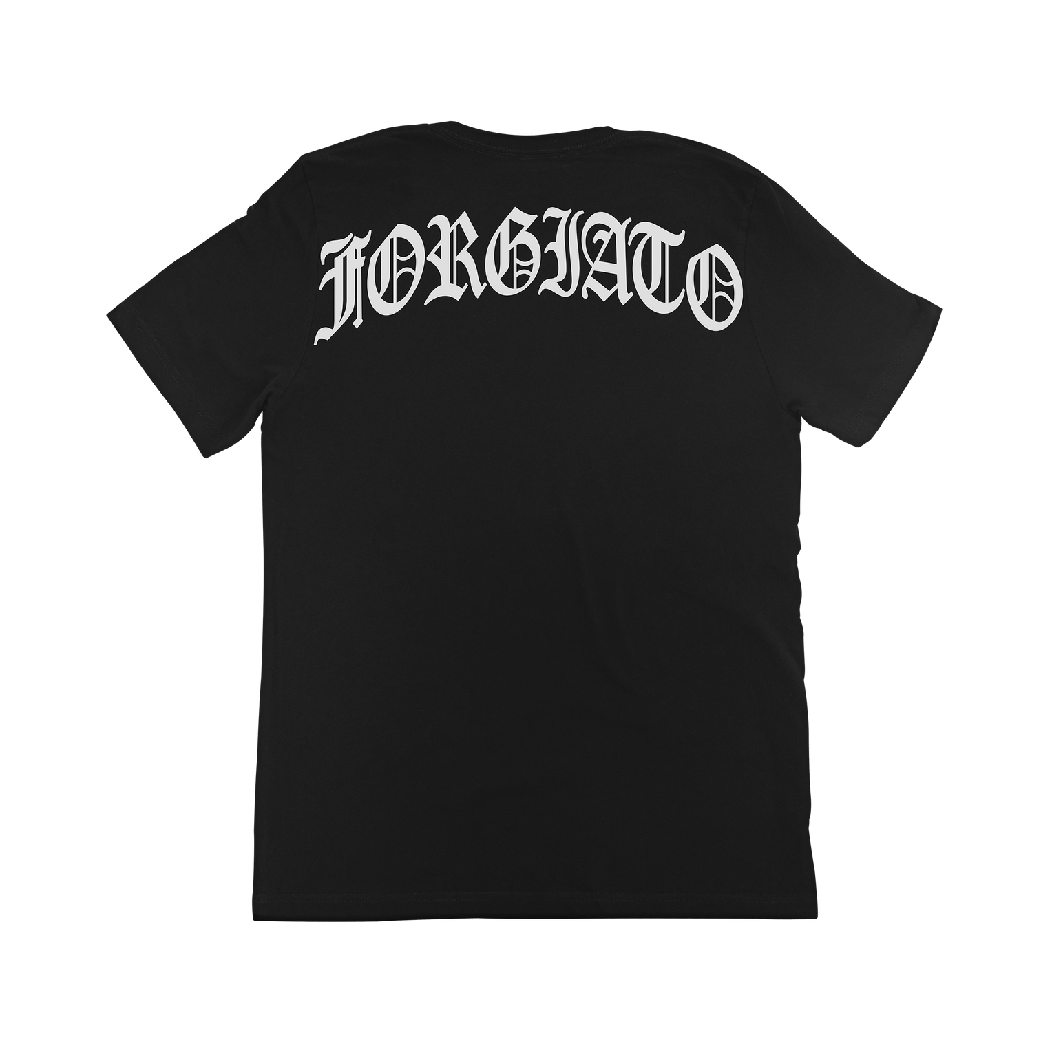 Clothing – Forgiato Wheels