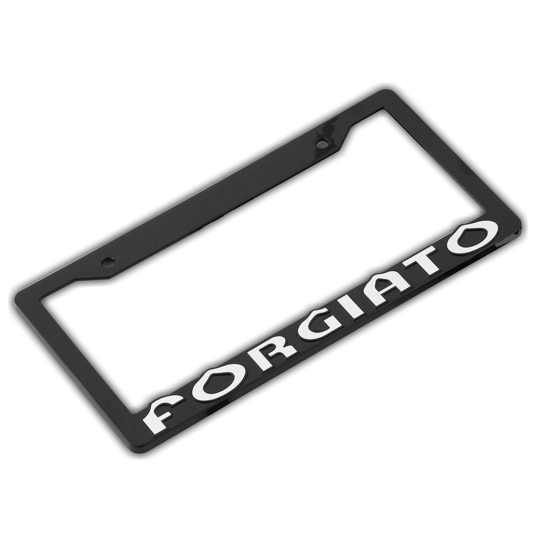 All – Page 2 – Forgiato Wheels