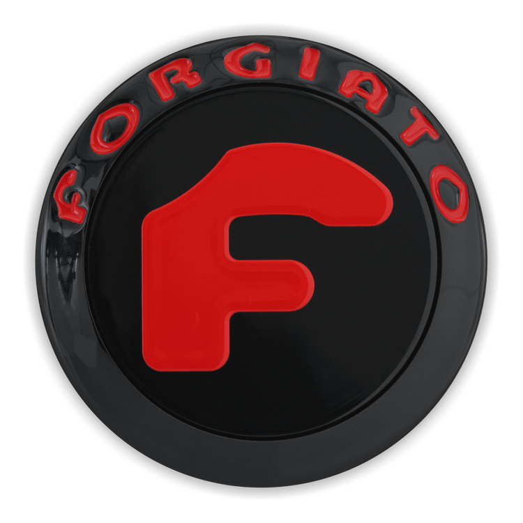 All – Page 3 – Forgiato Wheels