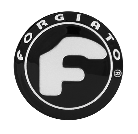 All – Forgiato Wheels