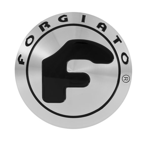 All – Forgiato Wheels