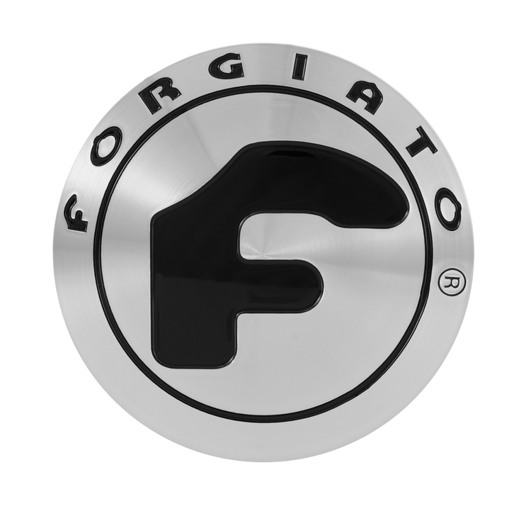 All – Forgiato Wheels