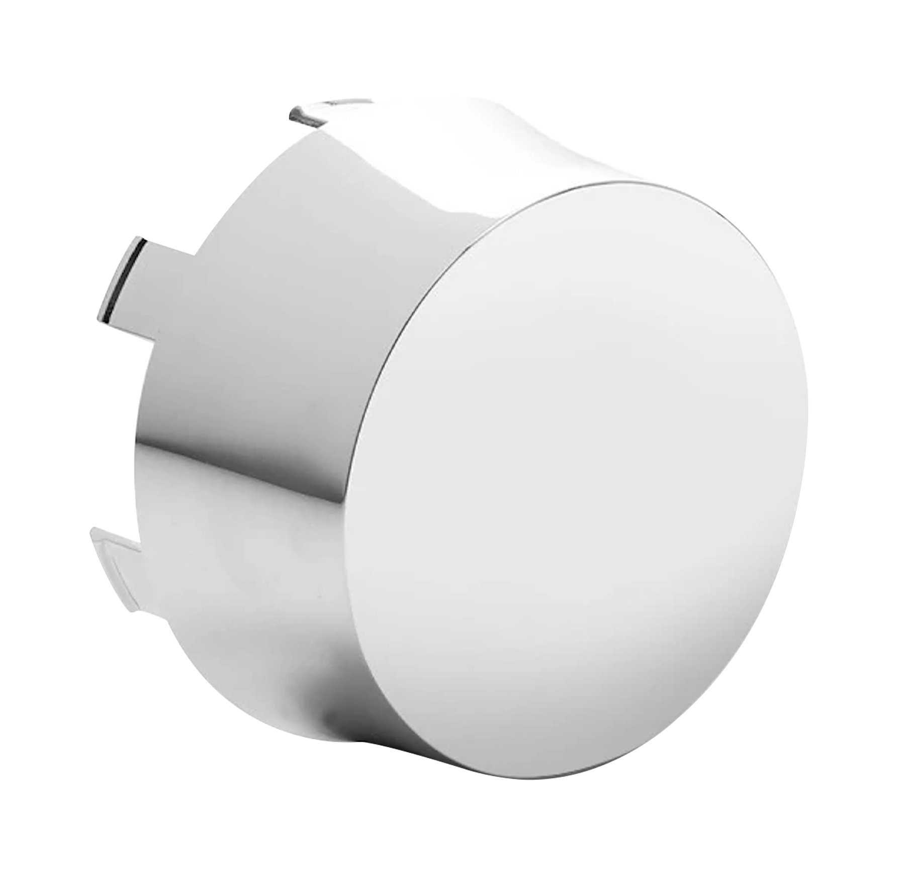 Center Caps – Forgiato Wheels