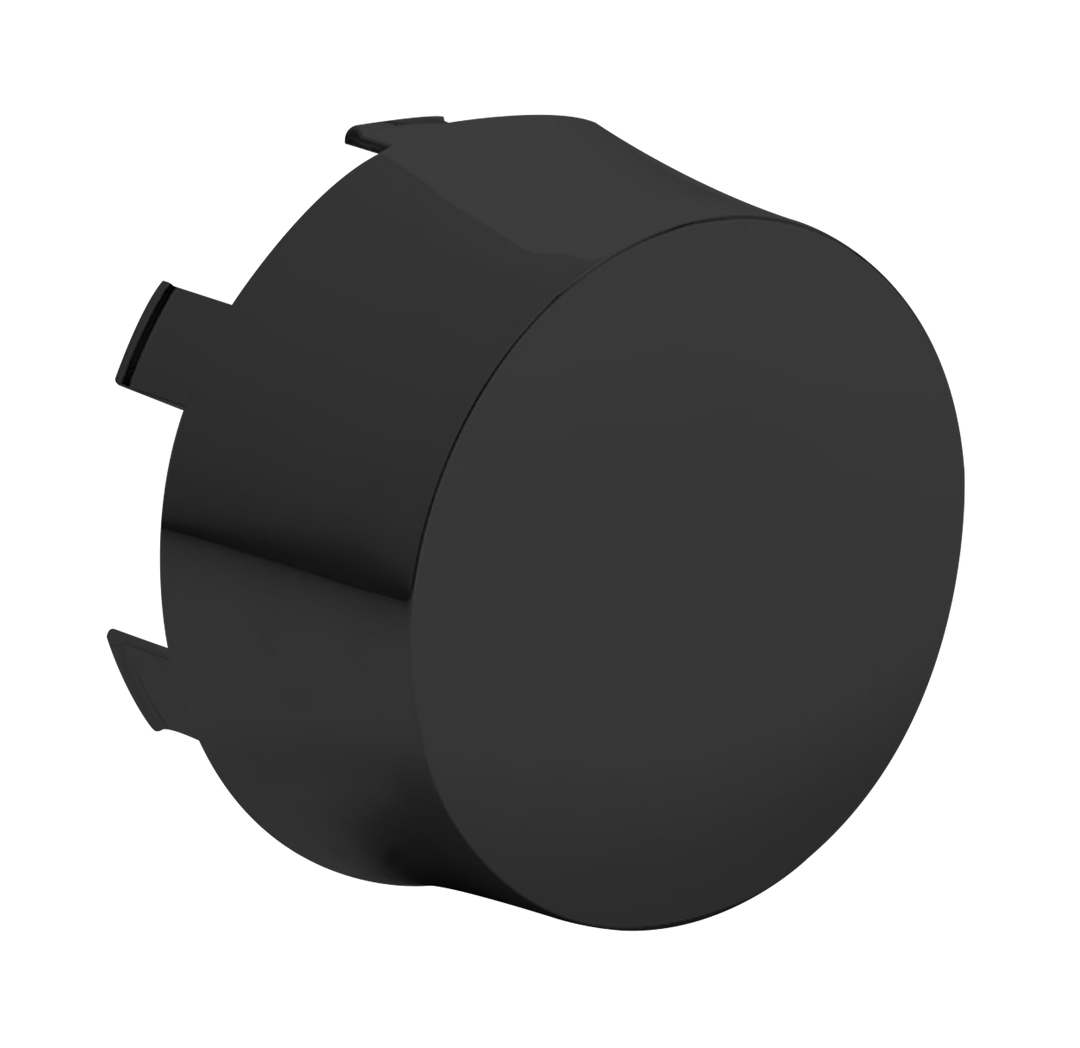 Center Caps – Forgiato Wheels