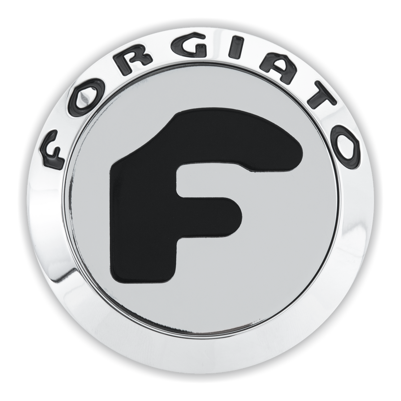 Center Caps – Page 2 – Forgiato Wheels
