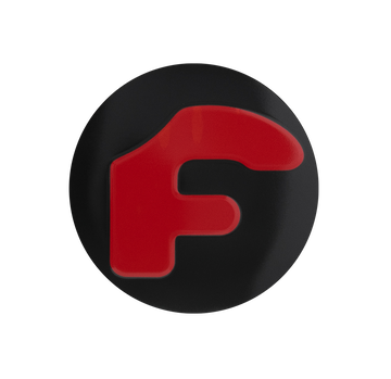 All – Forgiato Wheels