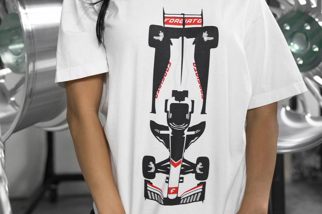 Forgiato Wheels Store