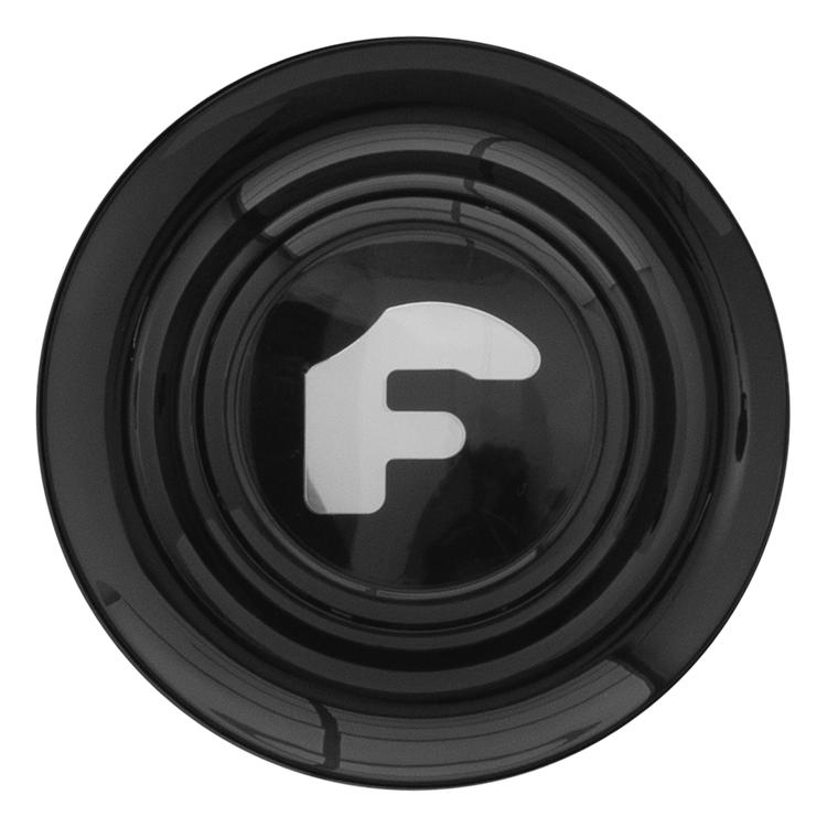 All – Page 3 – Forgiato Wheels
