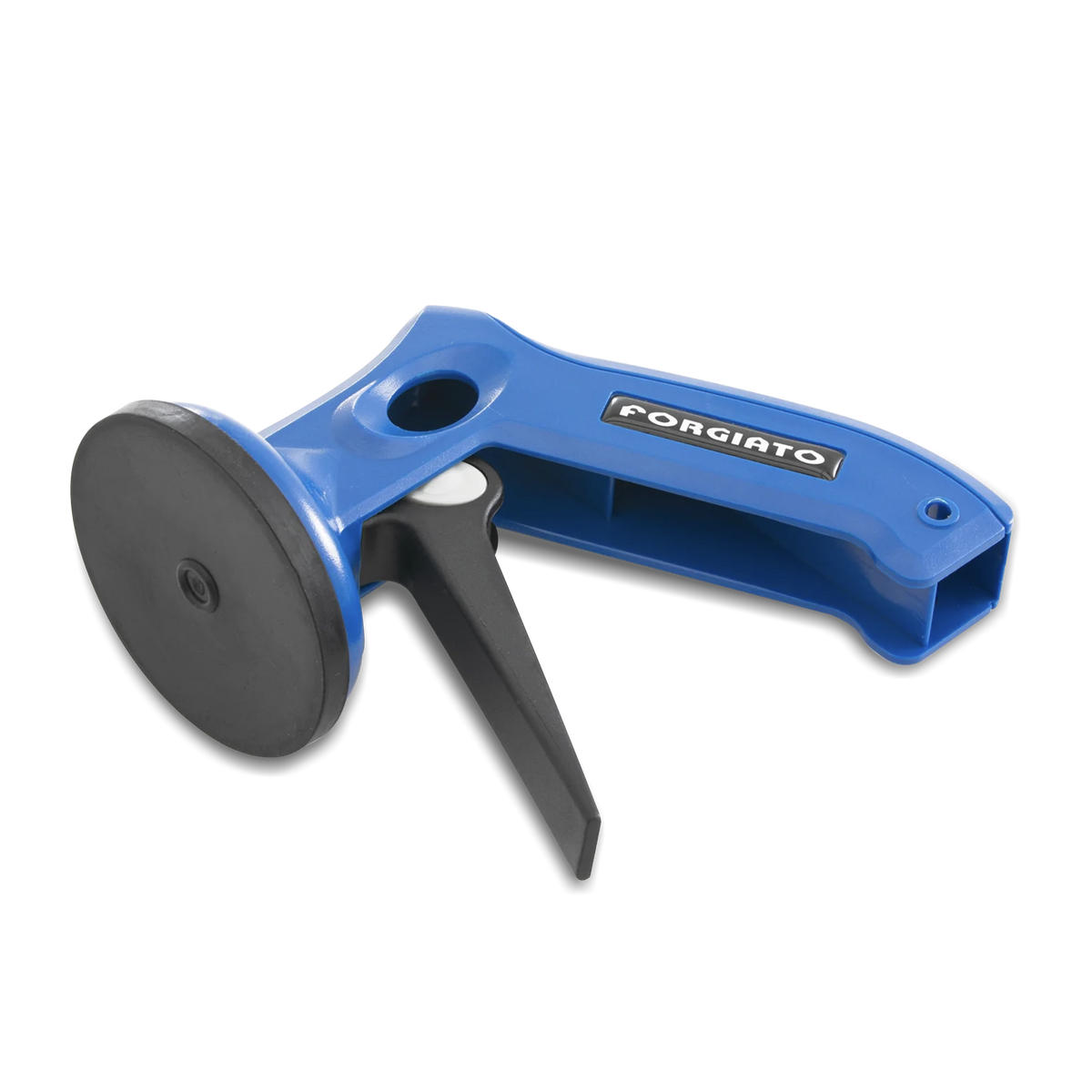 XL Cap Removal Tool – Forgiato Wheels