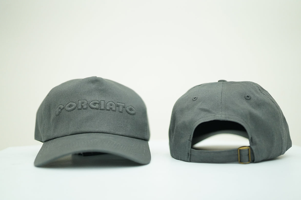 Clothing – Forgiato Wheels