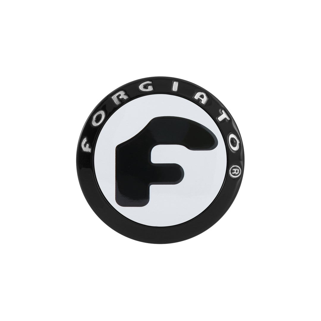 Center Caps – Page 2 – Forgiato Wheels