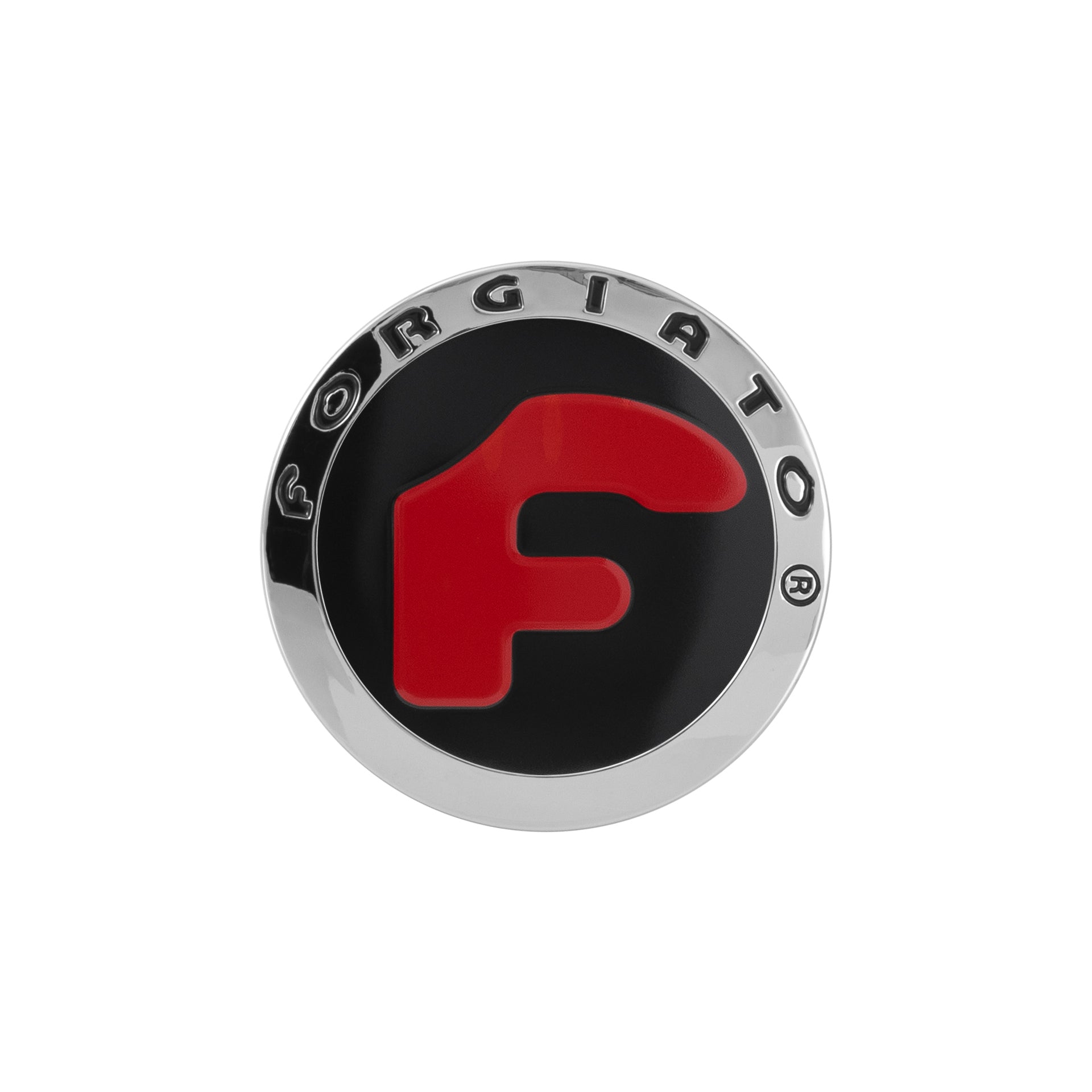 Center Caps – Page 2 – Forgiato Wheels