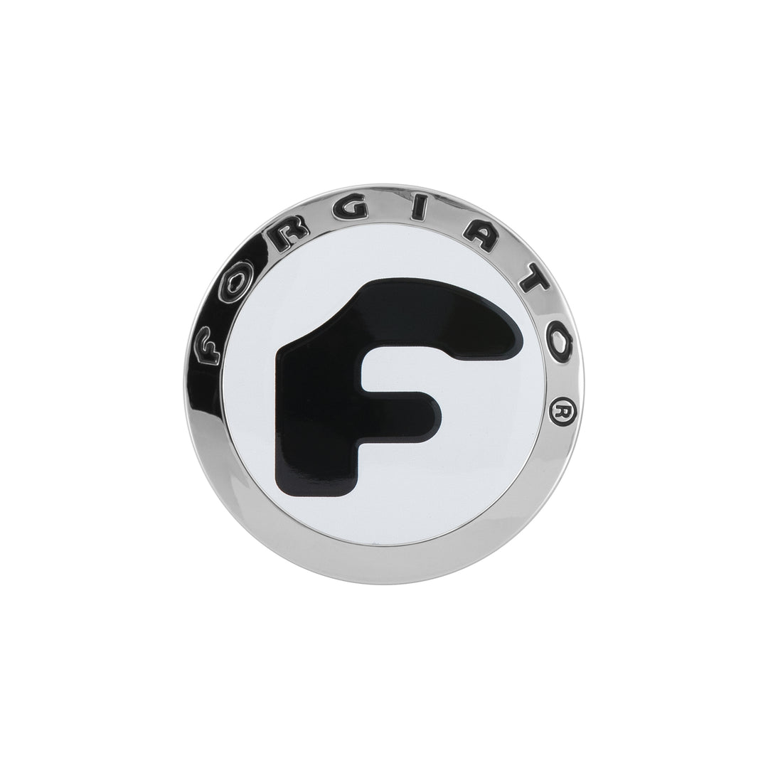 Center Caps – Page 2 – Forgiato Wheels