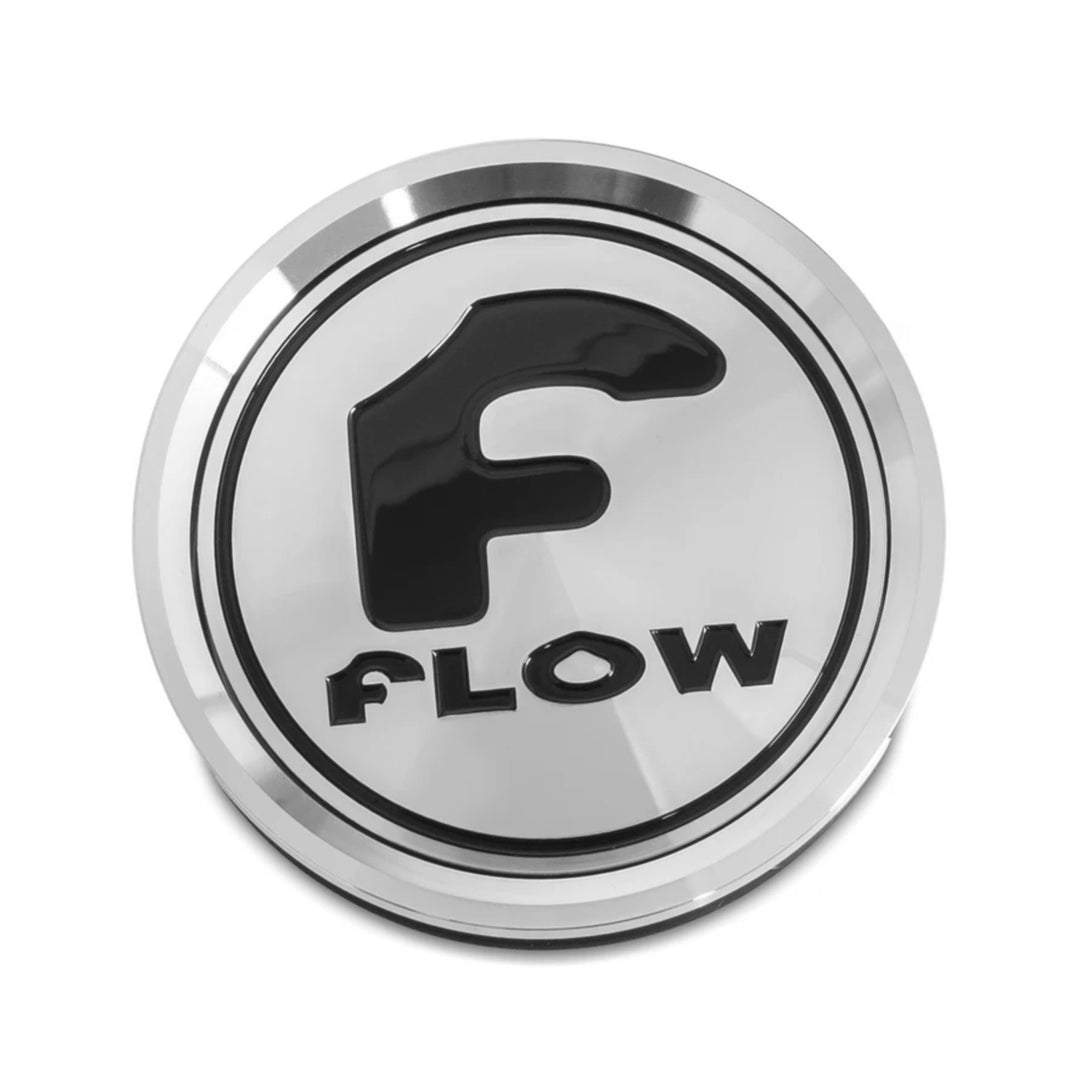 Center Caps – Page 2 – Forgiato Wheels