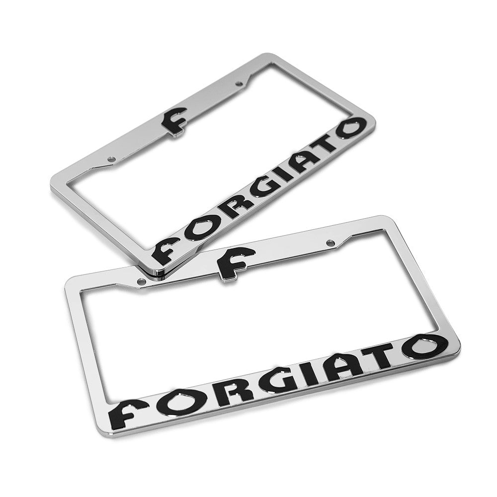 Forgiato Wheels Store