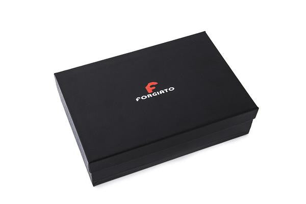 Forgiato Gift Set – Forgiato Wheels